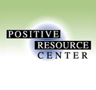 Positive Resource Center - Bay Area Volunteer Information Center