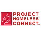 Project Homeless Connect - Bay Area Volunteer Information Center