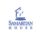 Samaritan House - Bay Area Volunteer Information Center