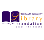 Santa Clara City Library Foundation & Friends - Bay Area Volunteer ...