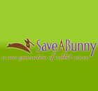Save A Bunny - Bay Area Volunteer Information Center