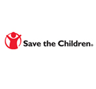 Save the Children - Bay Area Volunteer Information Center