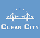 San Francisco Clean City Coalition - Bay Area Volunteer Information Center