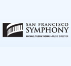 San Francisco Symphony - Bay Area Volunteer Information Center