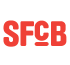 San Francisco Center for the Book - Bay Area Volunteer Information Center