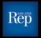 San Jose Rep - Bay Area Volunteer Information Center