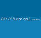 City of Sunnyvale, California - Bay Area Volunteer Information Center