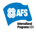 AFS Internationa Exchange Programs - Bay Area Volunteer Information Center