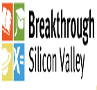 Breakthrough Silicon Valley - Bay Area Volunteer Information Center