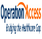 Operation Access - Bay Area Volunteer Information Center