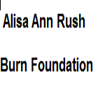 Alisa Ann Rush Burn Foundation - Bay Area Volunteer Information Center