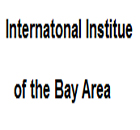 International Institute of the Bay Area - Bay Area Volunteer ...