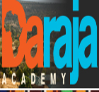 Carr Educational Foundation - Daraja Academy - Bay Area Volunteer Information Center