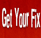 GetYourFix - Bay Area Volunteer Information Center