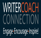 WriterCoach Connection - Bay Area Volunteer Information Center
