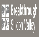 Breakthrough Silicon Valley - Bay Area Volunteer Information Center
