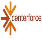 Centerforce/MOMS Program - Bay Area Volunteer Information Center