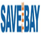 Save the Bay - Bay Area Volunteer Information Center