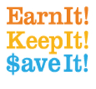 Earn It! Keep It! Save It! - A Program of United Way of the Bay Area ...