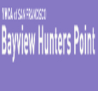 Bayview Hunters Point YMCA - Bay Area Volunteer Information Center