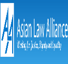 Asian Law Alliance - Bay Area Volunteer Information Center