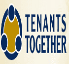 Tenants Together - Bay Area Volunteer Information Center
