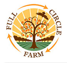 Full Circle Farm / Sustainable Community Gardens Sunnyvale - Bay Area ...