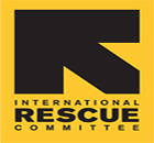 International Rescue Committee - Bay Area Volunteer Information Center