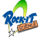 Rock-it Science - Bay Area Volunteer Information Center