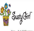 Susty Kids, Inc. - Bay Area Volunteer Information Center