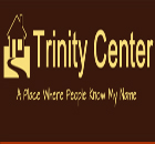 Trinity Center Walnut Creek - Bay Area Volunteer Information Center