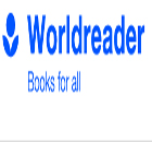 Worldreader - Bay Area Volunteer Information Center