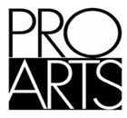 Pro Arts - Bay Area Volunteer Information Center