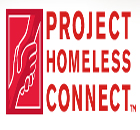 Project Homeless Connect - San Francisco - Bay Area Volunteer ...