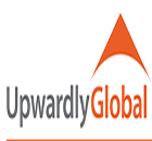 Upwardly Global - Bay Area Volunteer Information Center