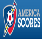 America SCORES Bay Area - Bay Area Volunteer Information Center