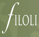 Filoli - Bay Area Volunteer Information Center