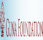 Guna Foundation - Bay Area Volunteer Information Center