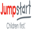 Jumpstart - Bay Area Volunteer Information Center