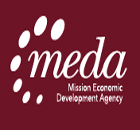Mission Economic Development Agency - Bay Area Volunteer Information Center