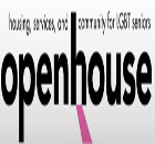 Openhouse - Bay Area Volunteer Information Center