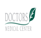 Doctors Medical Center - Bay Area Volunteer Information Center