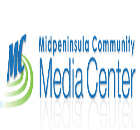 Midpeninsula Community Music Center - Bay Area Volunteer Information Center