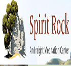 Spirit Rock Meditation Center - Bay Area Volunteer Information Center