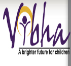 Vibha - Bay Area Volunteer Information Center