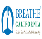 Breathe California - Bay Area Volunteer Information Center