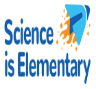 Science is Elementary - Bay Area Volunteer Information Center