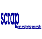 SCRAP - Bay Area Volunteer Information Center