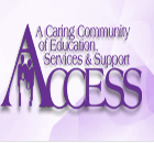 ACCESS - Bay Area Volunteer Information Center