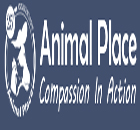 Animal Place - Bay Area Volunteer Information Center
